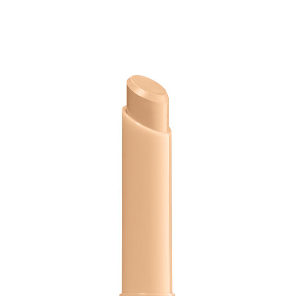 Corrector NYX Professional Makeup Pro Fix Stick Natural