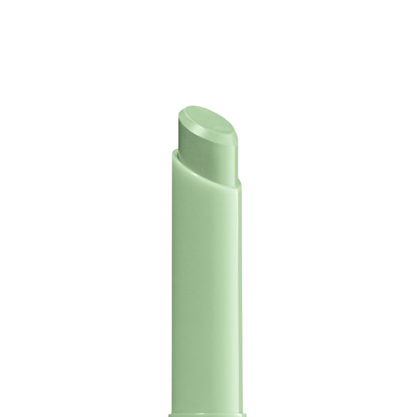Corrector NYX Professional Makeup Pro Fix Stick Green