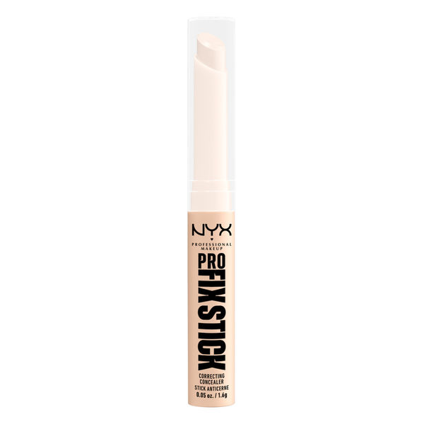 Corrector NYX Professional Makeup Pro Fix Stick Fair