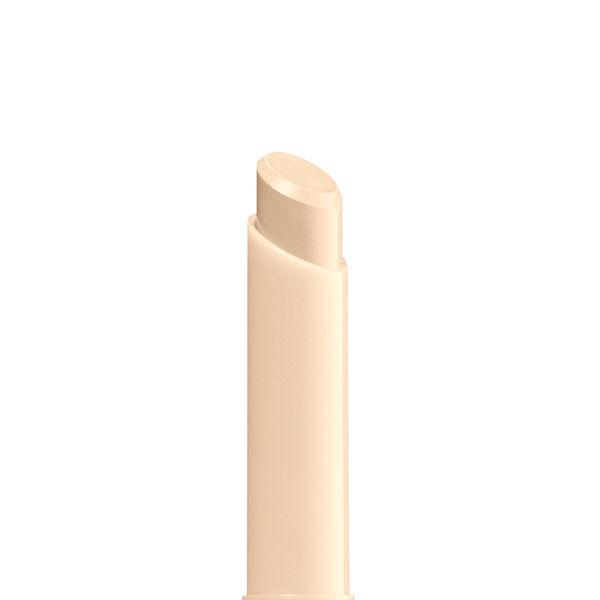 Corrector NYX Professional Makeup Pro Fix Stick Classic Tan