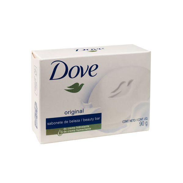 Jabón en Barra Belleza Original | Preunic