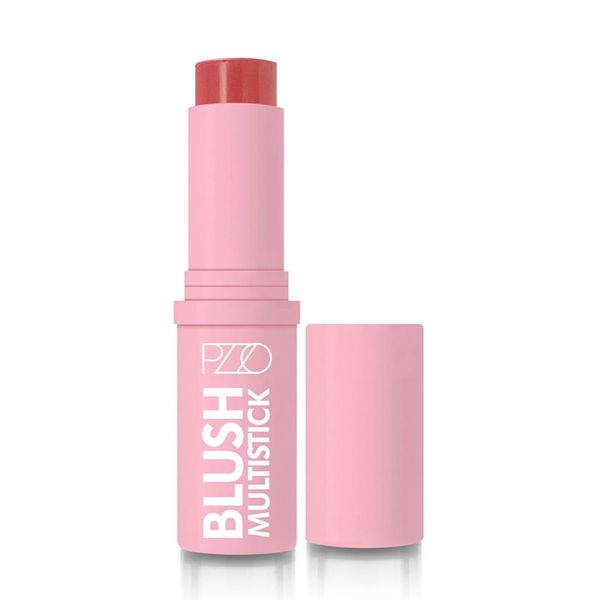 Multistick Barra My Blush Pzzo | Preunic