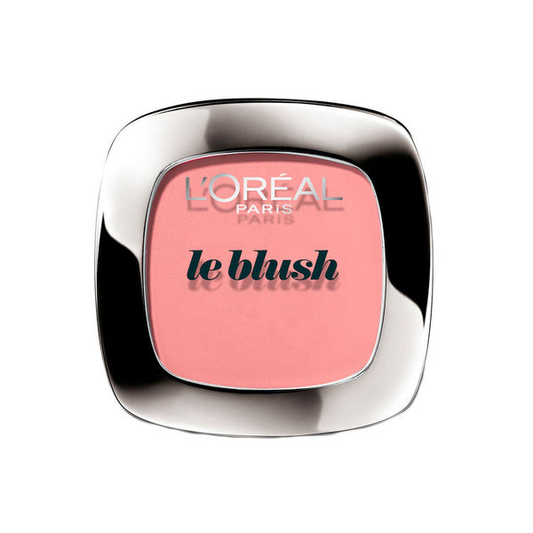 Rubor color rosa | Preunic