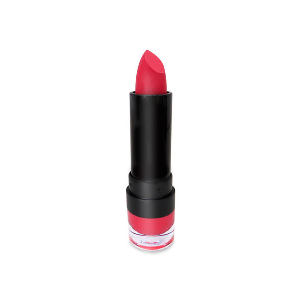 Labial Mate | Preunic